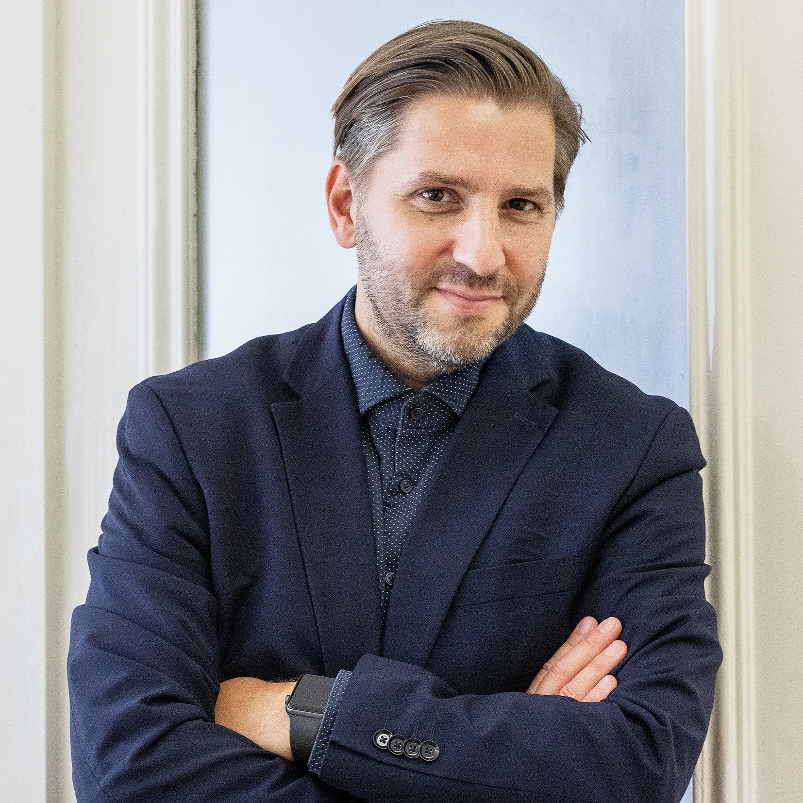 Abe Bonnema Stichting